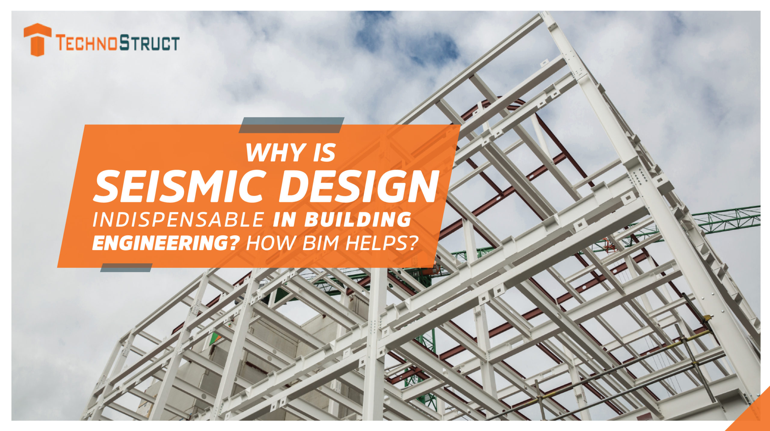 Seismic Design
