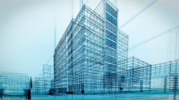 What is Virtual Design and Construction (VDC)? | Blog
